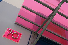 Spanish Numbers - 20 through 100